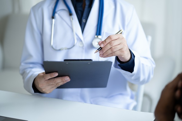 Clitoropexy Surgery | Diagnosis & Treatment Options